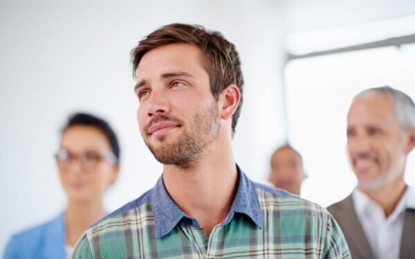 27 Life Coaching Statistics and Facts in 2024 - DreamMaker