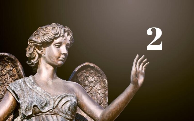 DreamMaker | Become a Real Manifestation Machine