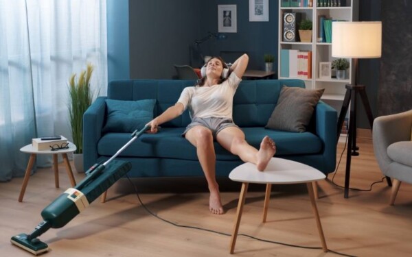 Procrastination Statistics, Facts, and Current Trends in (2024 ...