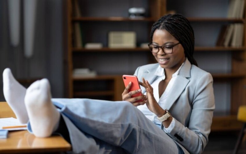 Procrastination Statistics, Facts, and Current Trends in (2024 ...