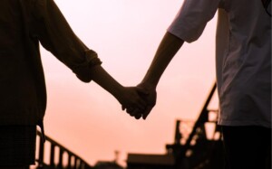 19 Fascinating Love Statistics in 2024 - DreamMaker