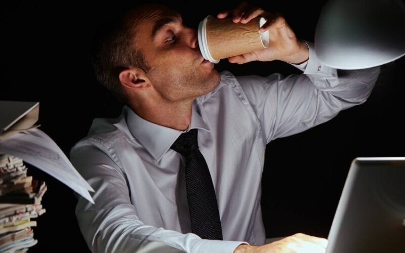 How to Identify Your Money Blocks and Clear Them For Good