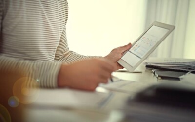 How to Identify Your Money Blocks and Clear Them For Good