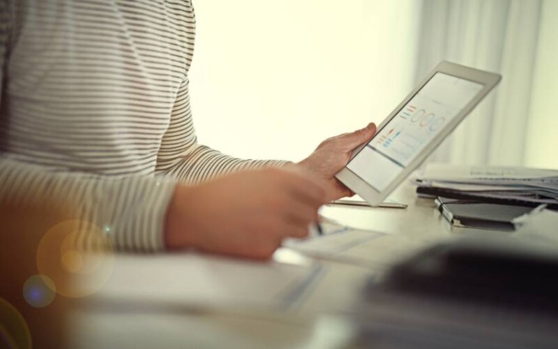 How to Identify Your Money Blocks and Clear Them For Good