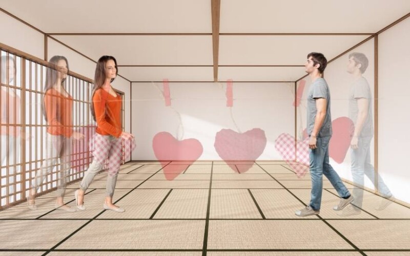 What is Creative Visualization? And How to Use It - DreamMaker