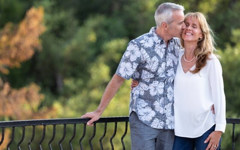 19 Fascinating Love Statistics in 2024 - DreamMaker