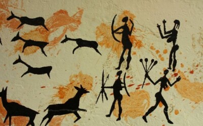 What is Creative Visualization? And How to Use It - DreamMaker