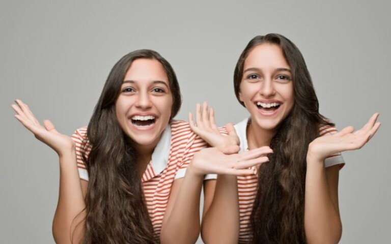 What is the Meaning of Synchronicity in Your Life? - DreamMaker