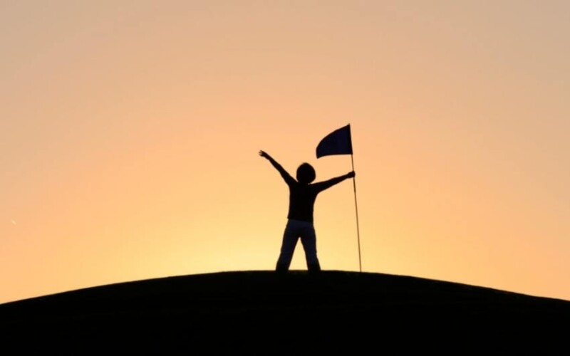 What is the Meaning of Synchronicity in Your Life? - DreamMaker