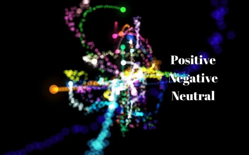 How the Scale of Consciousness Will Improve Your Life?