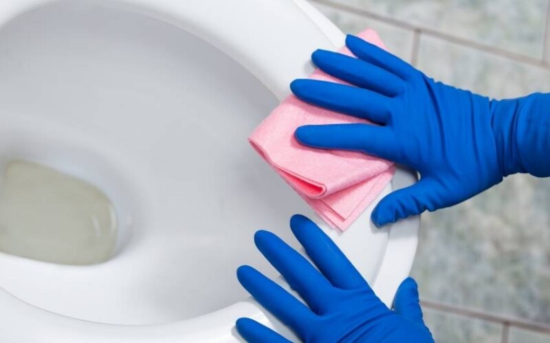 How the Scale of Consciousness Will Improve Your Life?