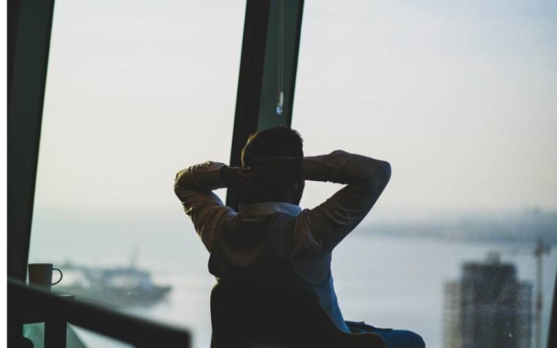 80+ Best Vision Board Ideas & Examples to Get You Inspired