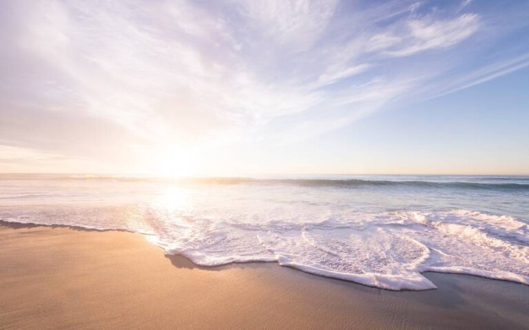 80+ Best Vision Board Ideas & Examples to Get You Inspired