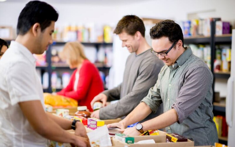 8 Manifestation Methods That Actually Work - DreamMaker