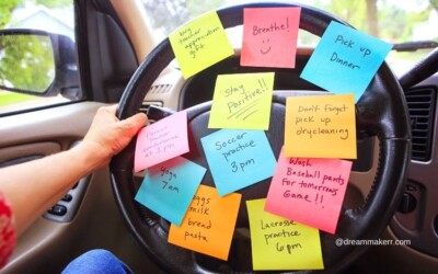 84 Love Affirmations to Attract Romance + Relationship