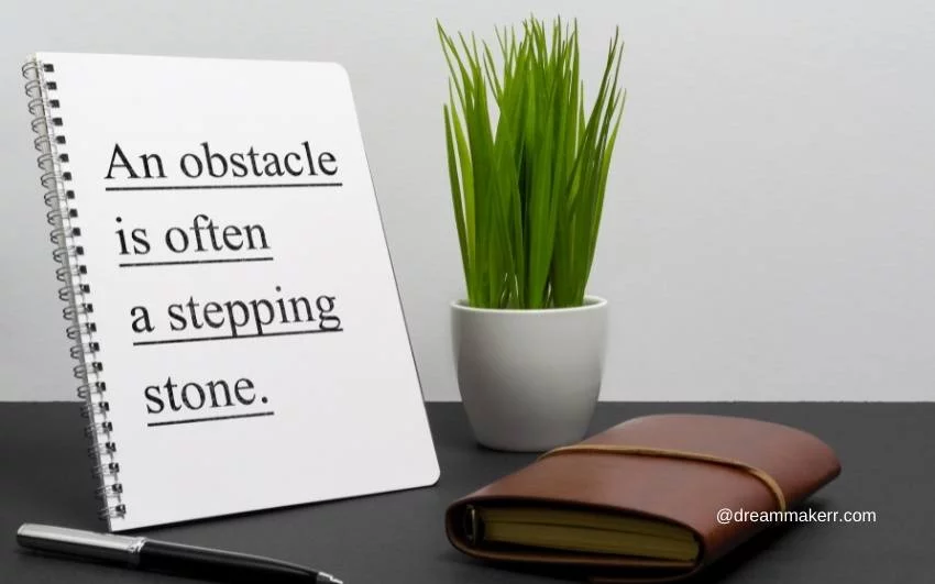 101+ Inspirational Quotes That Will Lift Your Spirits - DreamMaker