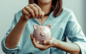 80+ Best Vision Board Ideas & Examples to Get You Inspired