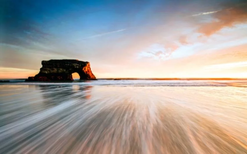 8 Best Manifestation Methods That Simply Work - DreamMaker