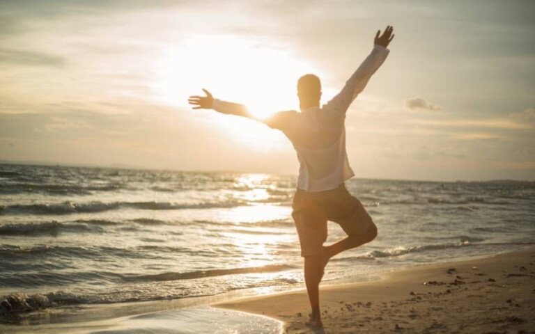 8 Manifestation Methods That Actually Work - DreamMaker