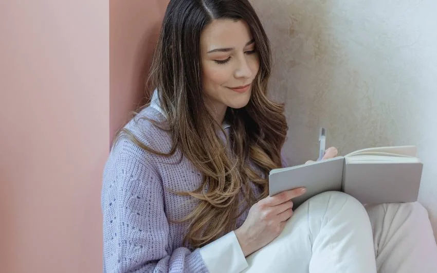 How To Use Abraham Hicks 17 Seconds Manifestation Formula