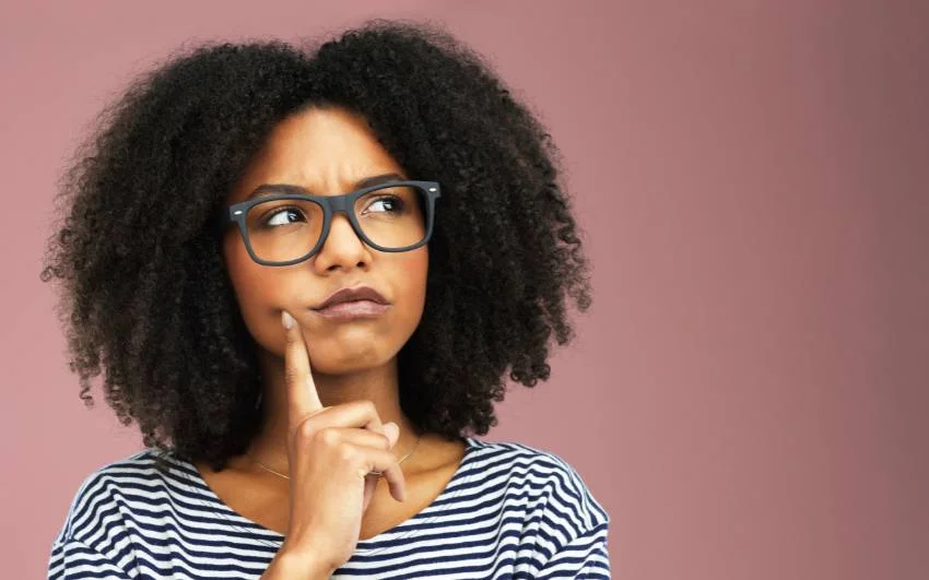 How To Use Abraham Hicks 17 Seconds Manifestation Formula