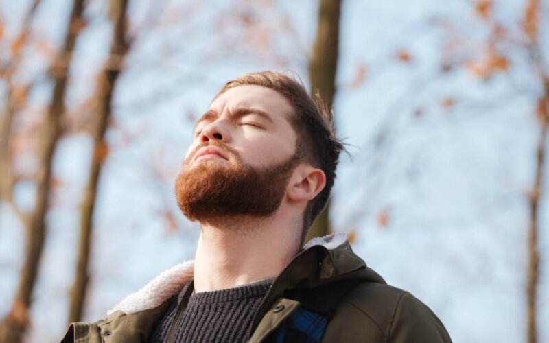 How To Use Abraham Hicks 17 Seconds Manifestation Formula