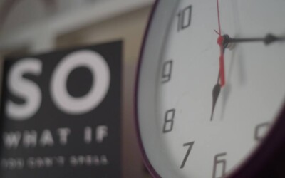 How To Use Abraham Hicks 17 Seconds Manifestation Formula