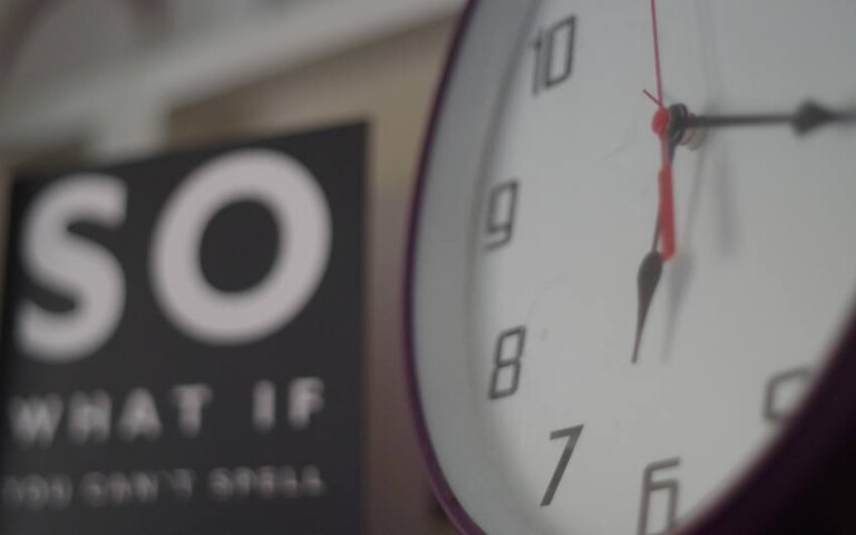 How To Use Abraham Hicks 17 Seconds Manifestation Formula