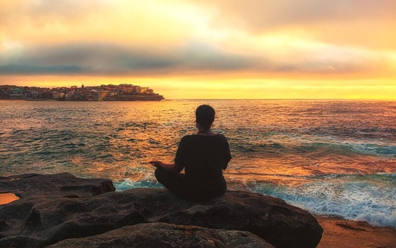 What Do People Want Out Of Life (257 Interviews) - DreamMaker