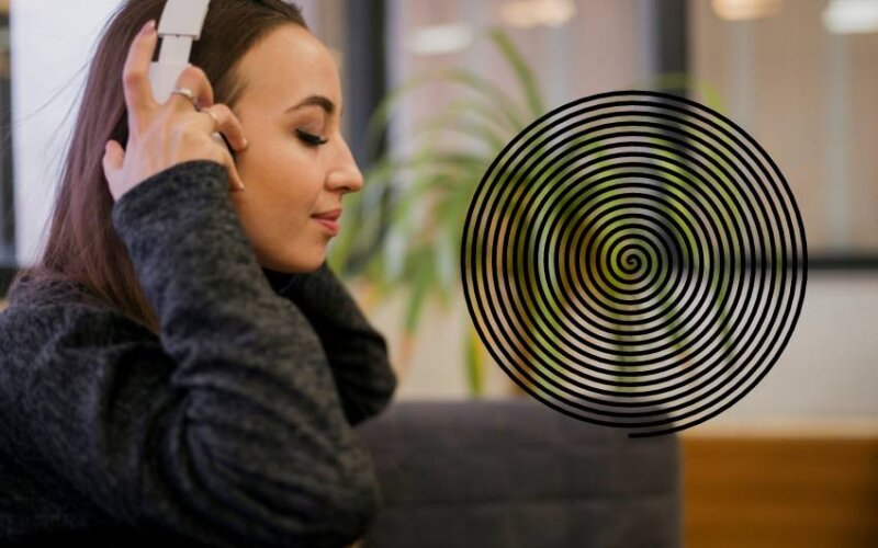 The Raikov Effect: How to Change Your Life in Just Minutes