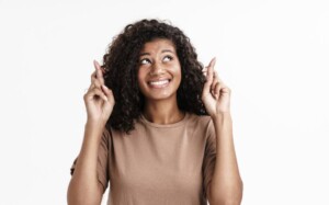 What Do People Want Out Of Life (257 Interviews) - DreamMaker