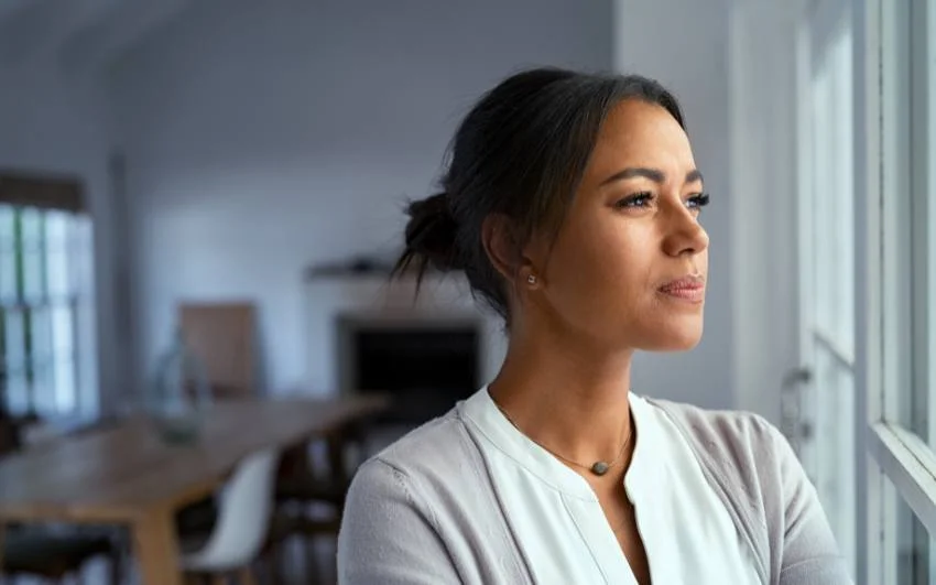 How To Use Abraham Hicks 17 Seconds Manifestation Formula