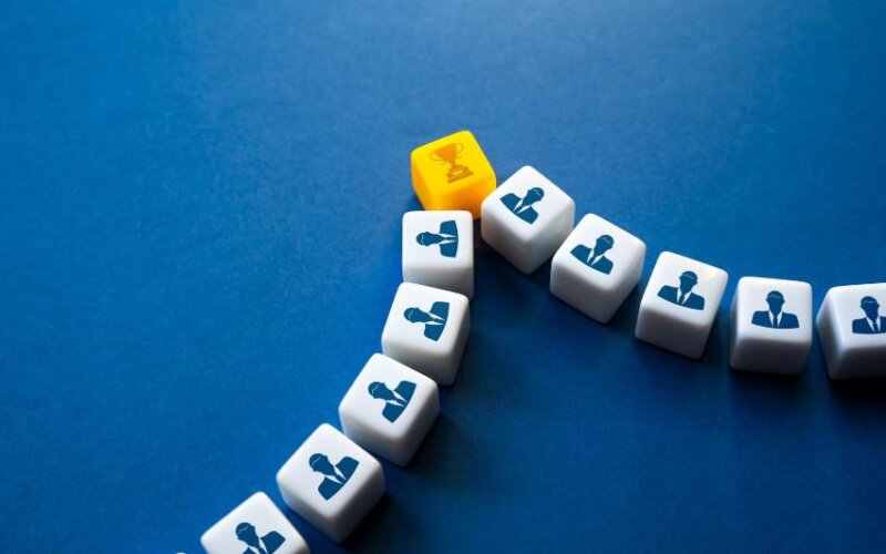 Positive Mindset: How To Develop Lasting Positive Mental Attitude ...